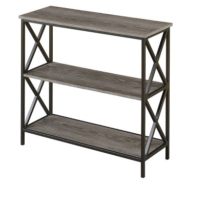 Gray : Bookshelves & Bookcases : Target
