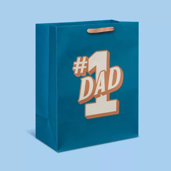 Wrapping Paper & Gift Bags : Target