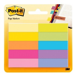 Post-it : Target