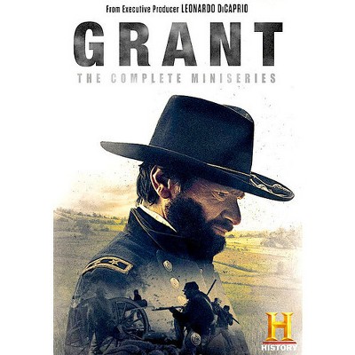 Falling Down (deluxe Edition) (dvd) : Target