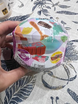 Mga's Miniverse Make It Mini Spa : Target