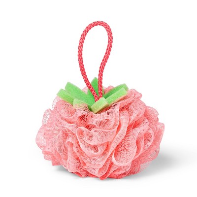 More than Magic : Target