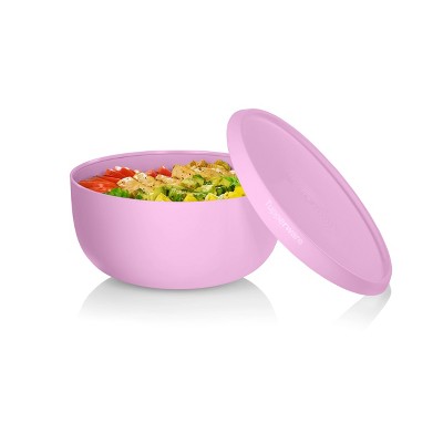 Tupperware : Food Storage Containers : Target