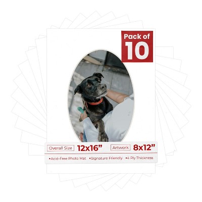 PosterPalooza | : Target