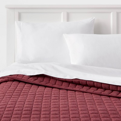 Twin : Quilts : Target