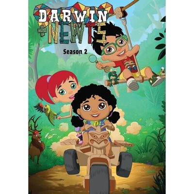 Inside Out 2 (dvd)(2024) : Target