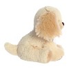 Aurora Small Daniel Spaniel Precious Moments Inspirational Stuffed ...