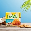 Belvita Toasted Coconut Breakfast Biscuits - 5 Packs : Target