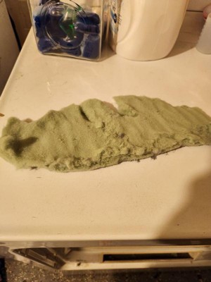 American Soft Linen 4 Pack Bath Towel Set, 100% Cotton, 27 Inch By 54 ...