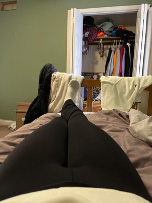 Crystal Light On-the-go Fruit Punch Drink Mix - 10pk/0.09oz : Target