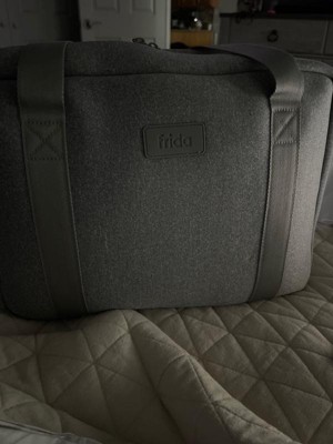 Frida Mom Motherload[ed] Hospital Bag - 59pc : Target
