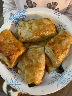 Hershey's Caramel Syrup - 22oz : Target