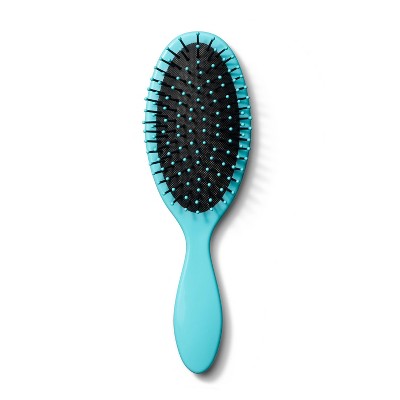 Hair Dye Brush : Target