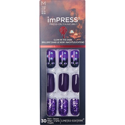 KISS Products : Target