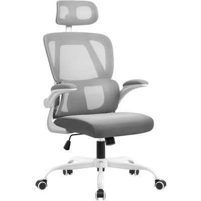 Target office chairs ergonomic store