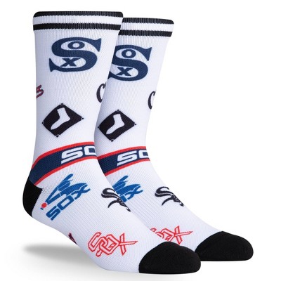 Chicago White Sox : Target