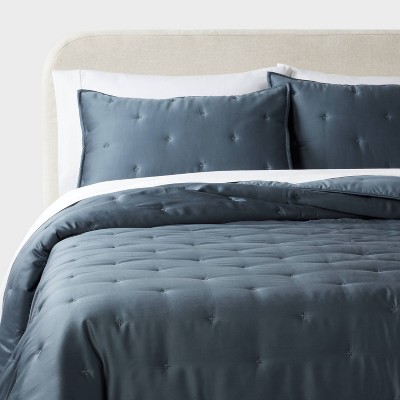 Threshold : Comforters : Target