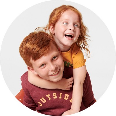 Kids’ Clothing : Target