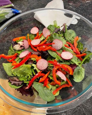 Radishes - 8oz : Target