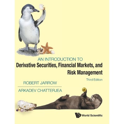 Machine Learning For Financial Risk Management With Python - By ...