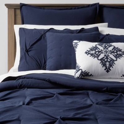 Blue : Bedding Sets : Target