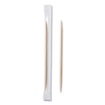 Round Toothpicks - 800ct - Up&up™ : Target