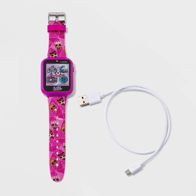 Kids' Watches : Target