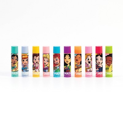 Disney Princess : Target