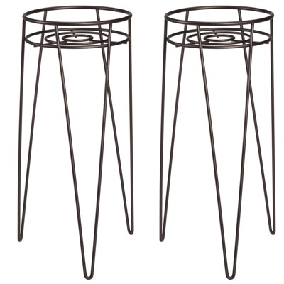 Plant Stand : Target