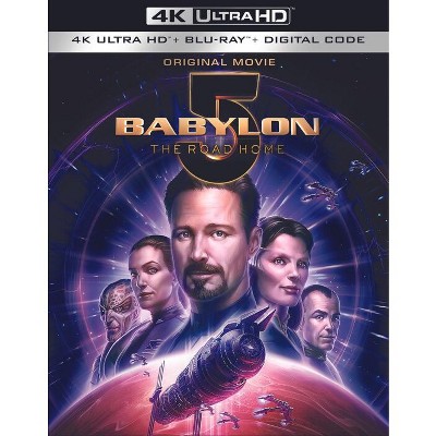 Barbie (blu-ray) : Target