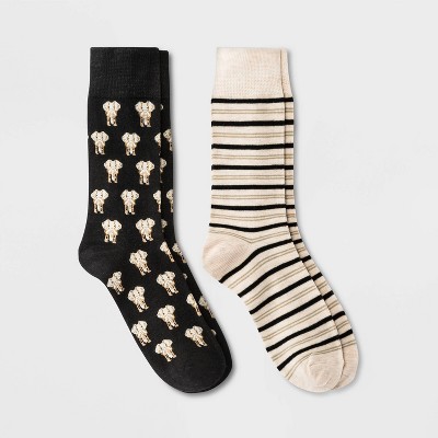 Goodfellow & Co : Men's Socks : Target