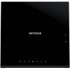Netgear C6250-100nar Ac1600 (16x4) Wifi Cable Router Combo - Certified ...