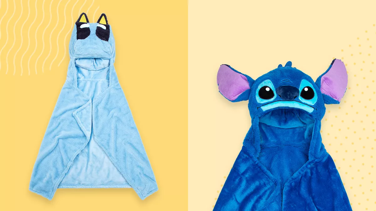 Home & Decor Character Shop : Target