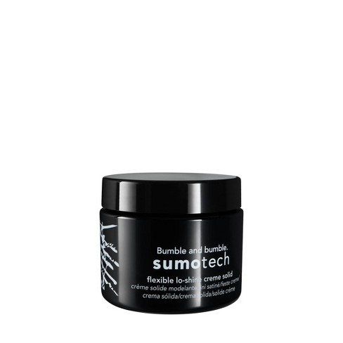 Bumble And Bumble. Sumotech - 1.5 Oz - Ulta Beauty : Target
