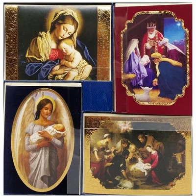 Christmas Cards & Stationery : Target