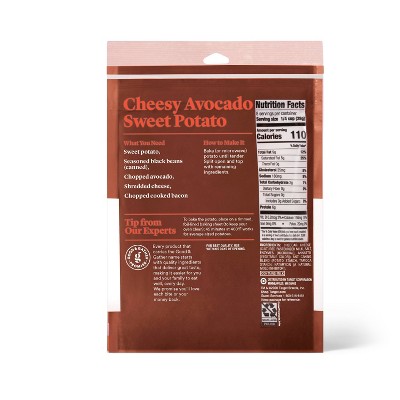 Shredded : Cheese : Target