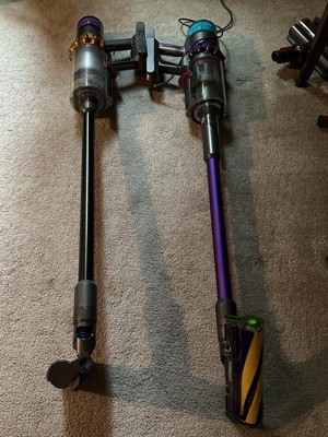 Dyson Gen5detect Cordless Stick Vacuum : Target