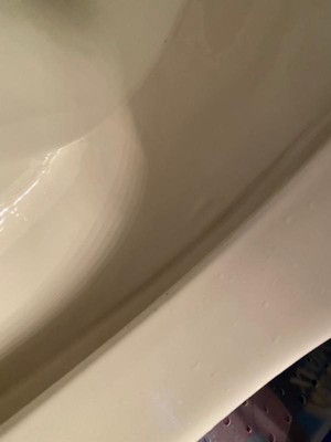 Wagner 915e On-demand Steam Cleaner With 18 Accessories : Target