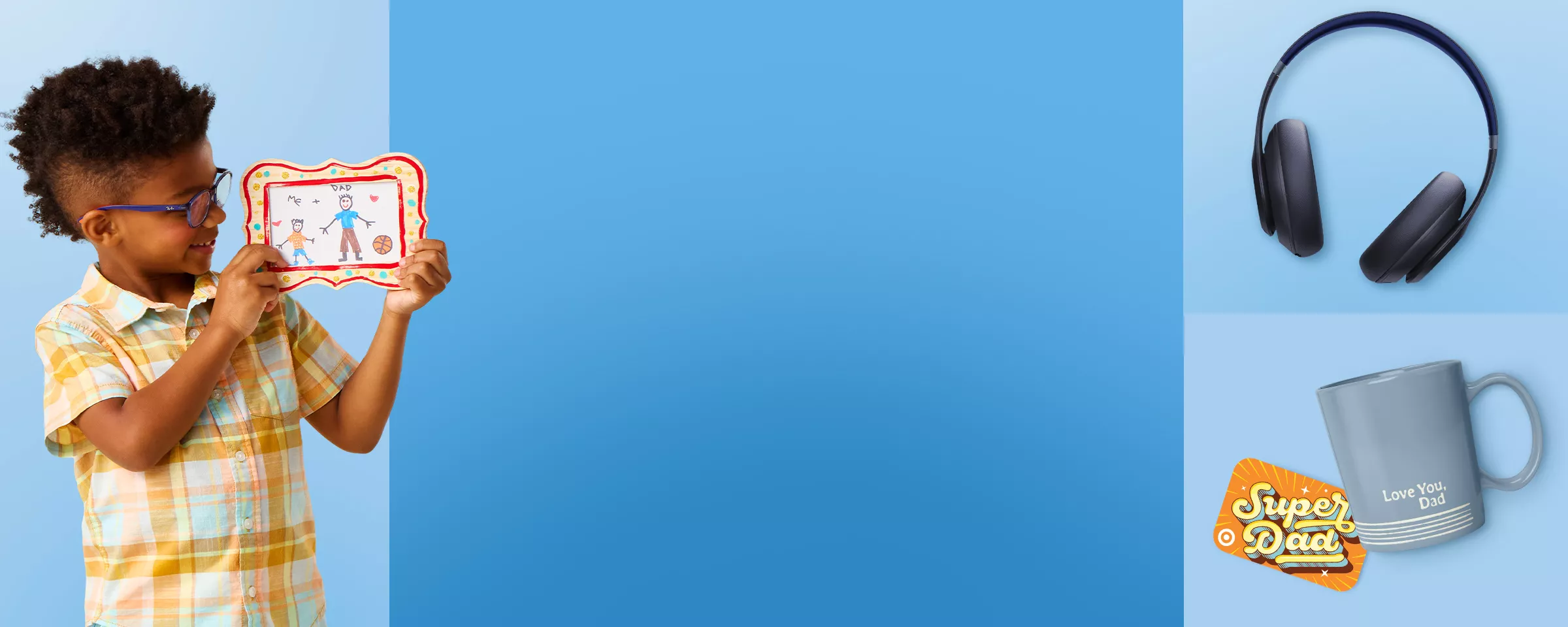 Men’s Clothing : Target