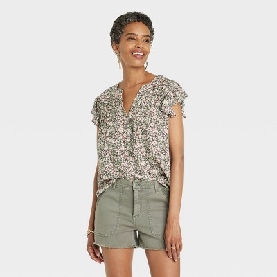 Knox Rose : Women's Clothing : Target