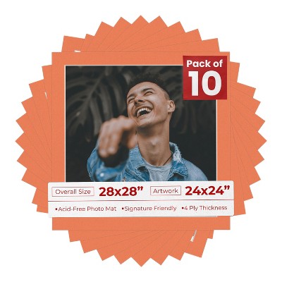 PosterPalooza | : Target