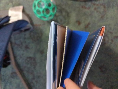 Just Help - By Sonia Sotomayor (board Book) : Target