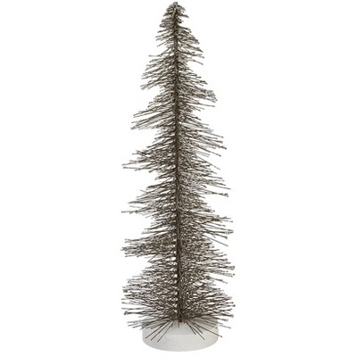 Gallerie Ii Ombre Tree Set Of 3 : Target