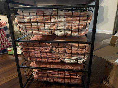 3 Drawer Organizer - Brightroom™ : Target