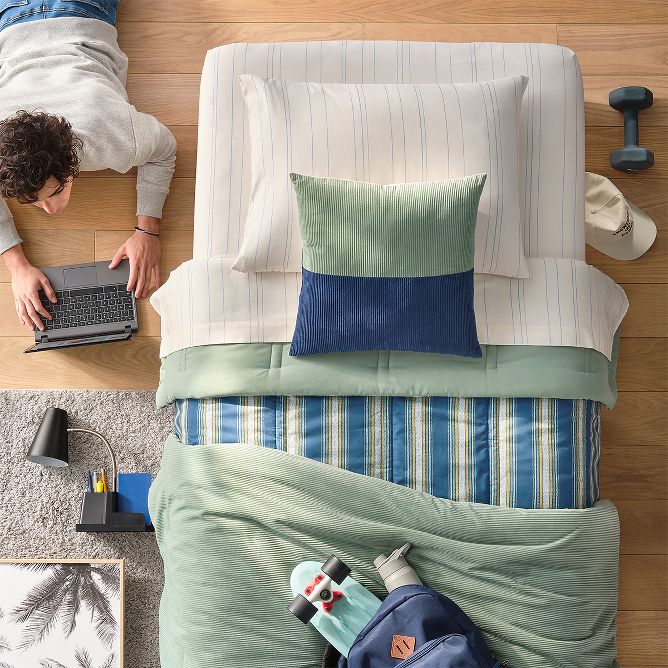 Dorm Room Ideas & Trends : Target