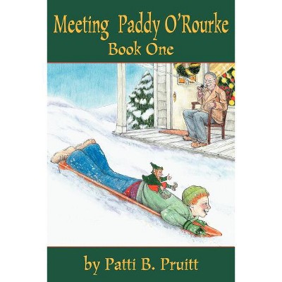 Auguries Of Innocence - By Patti Smith (paperback) : Target