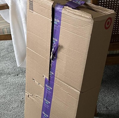 Little Live Pets My Baby Monkey - Mango : Target