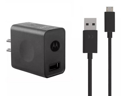 Motorola : Charger and Cables : Target