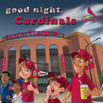 Good Night Yankees - By Brad M Epstein (board Book) : Target