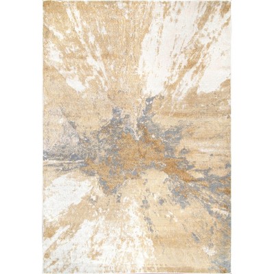 Area Rugs 10x12 : Target